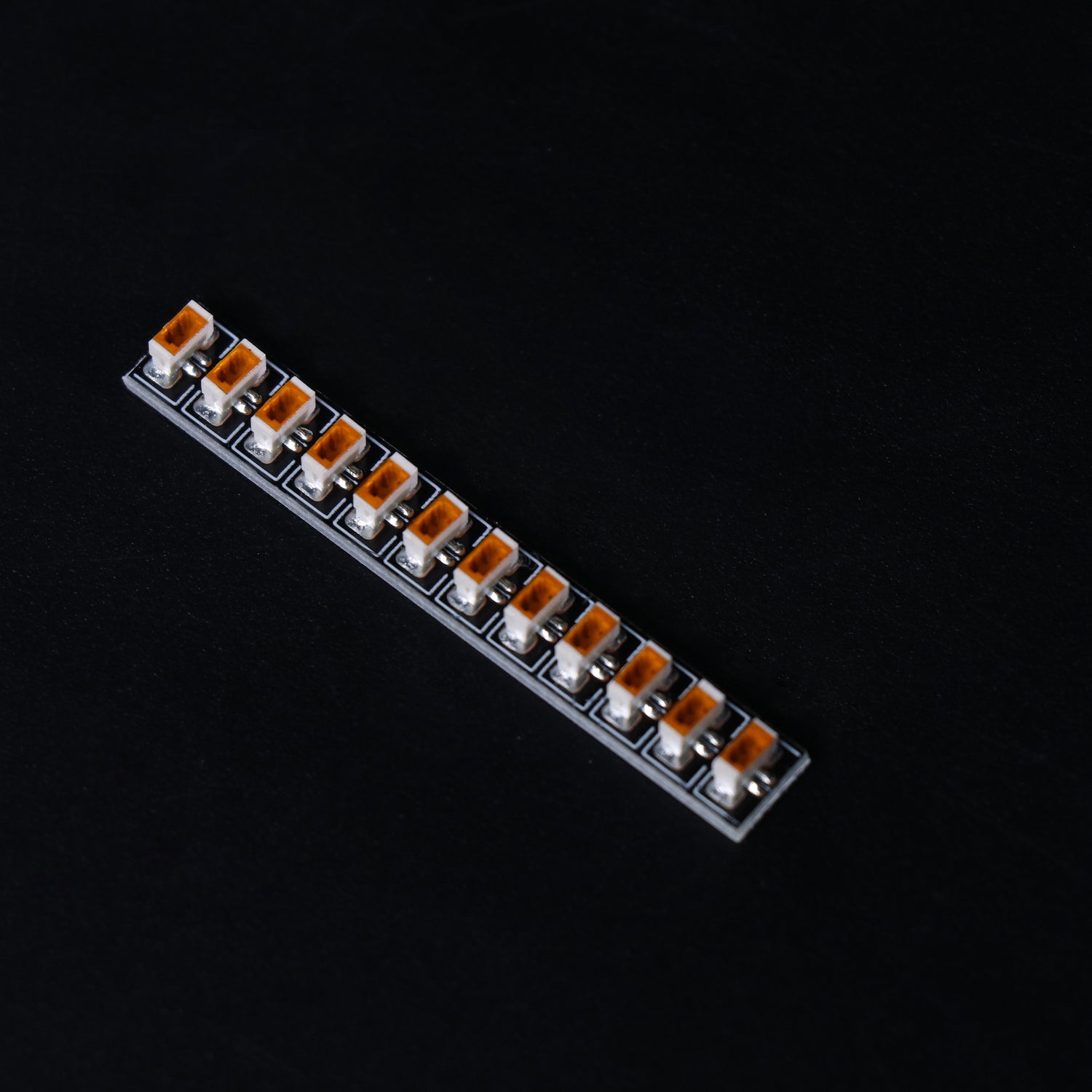 Light Parts for LEGO DIY Accessories 2-12 Port Expansion Board /Socket