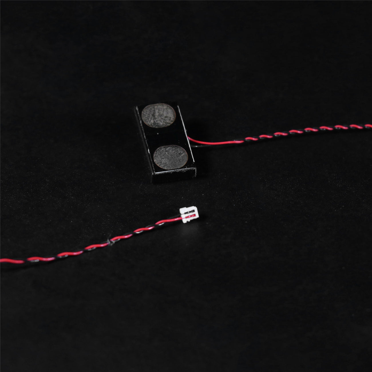 Wireless Connection Module