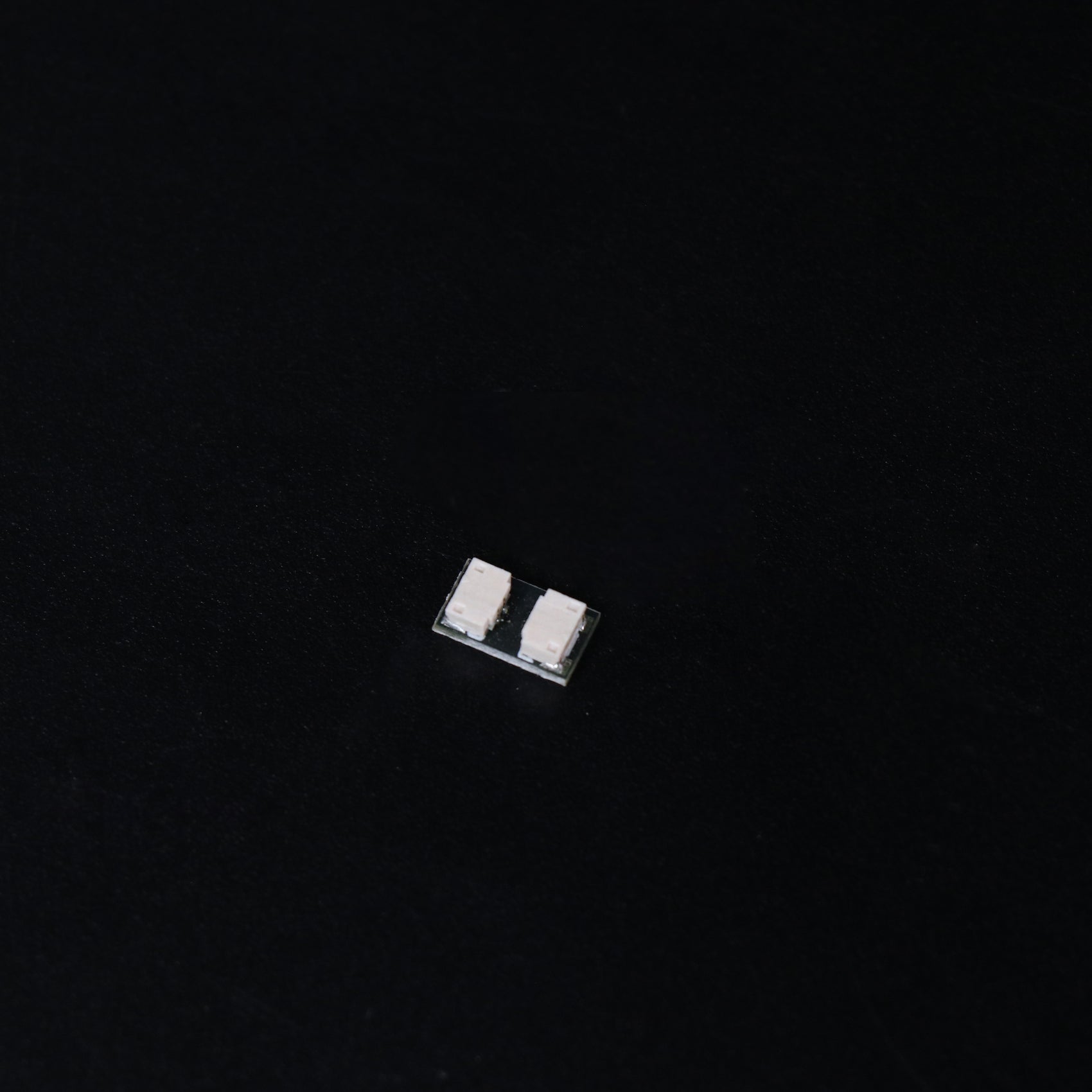 Light Parts for LEGO DIY Accessories 2-12 Port Expansion Board /Socket