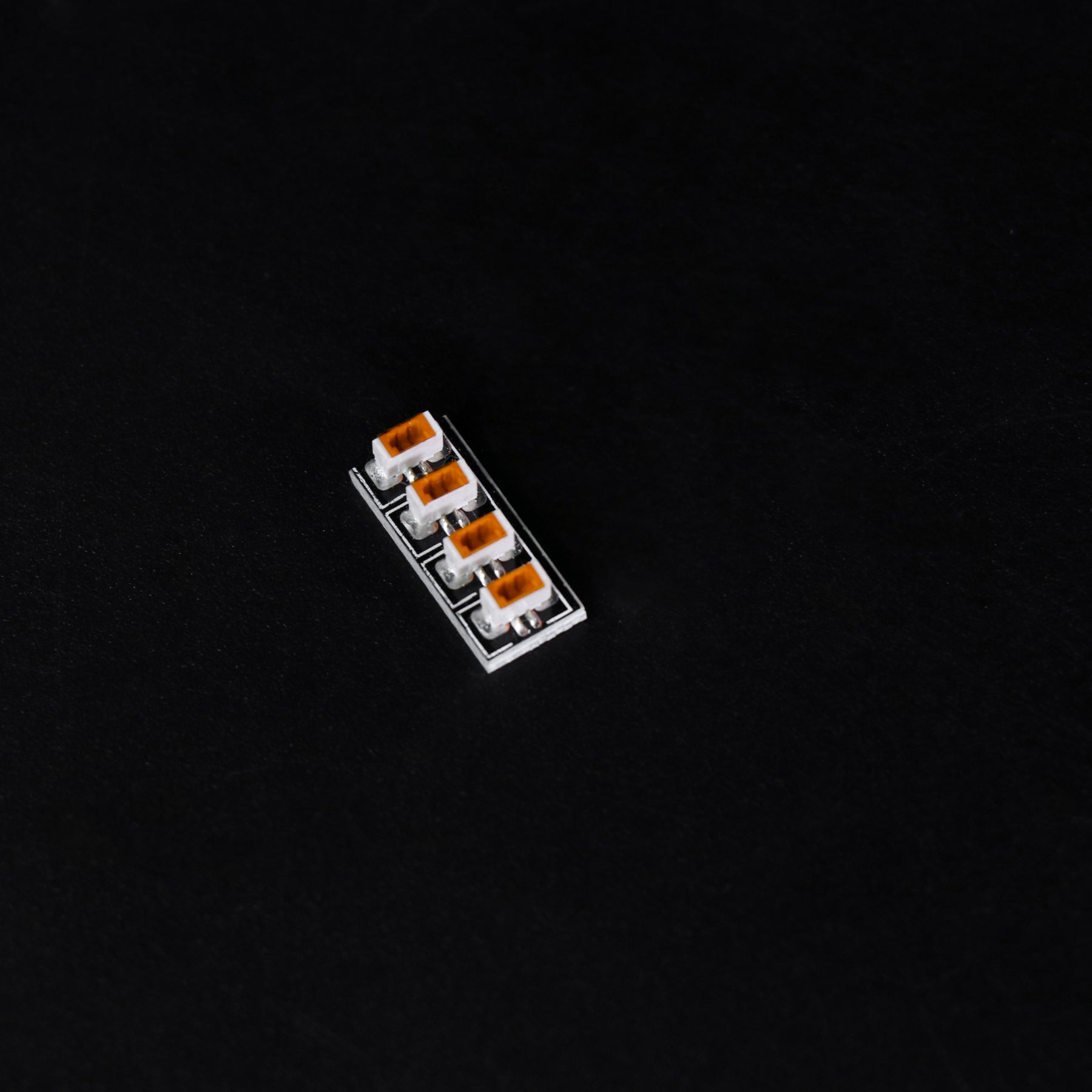 Light Parts for LEGO DIY Accessories 2-12 Port Expansion Board /Socket