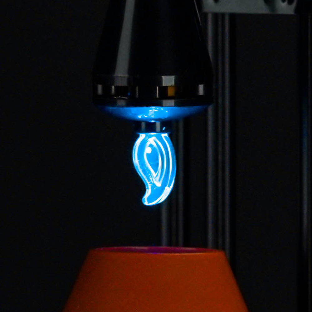 LED Light Kit for LEGO NASA Artemis Space Launch System Rocket 42221