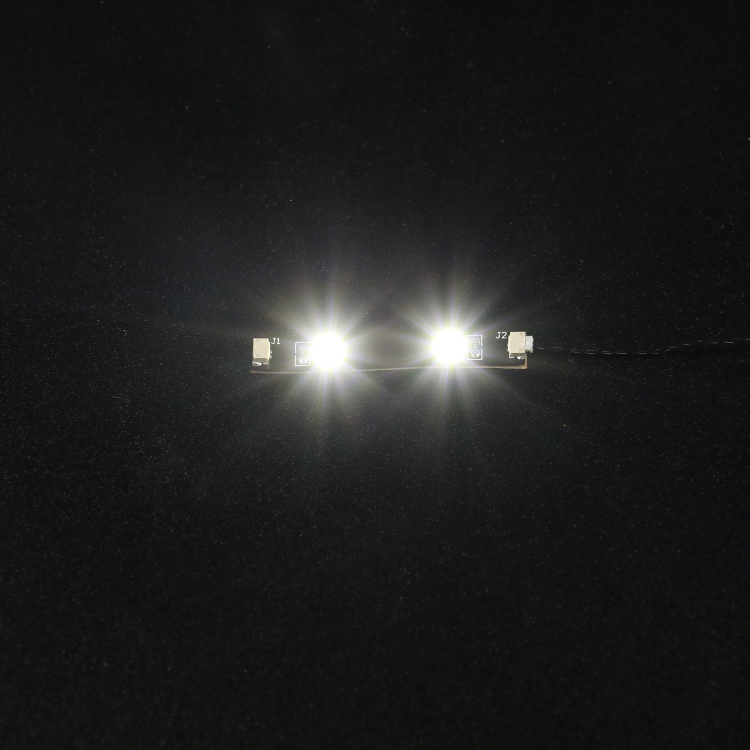 BrickBling LED Light Strip Accessories for LEGO DIY Building Block Lig