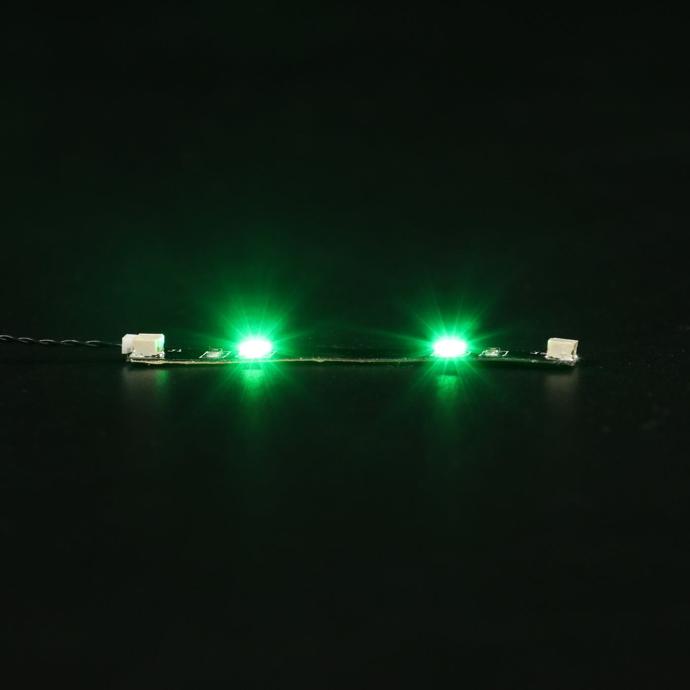 BrickBling LED Light Strip Accessories for LEGO DIY Building Block Lig