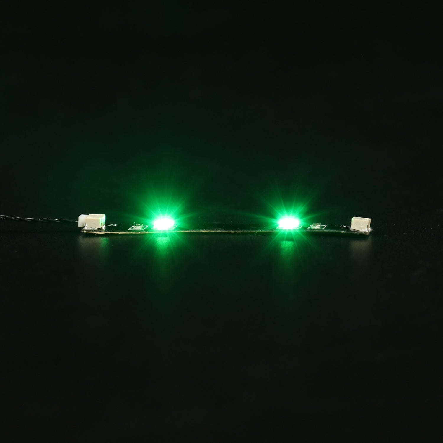 BrickBling LED Light Strip Accessories for LEGO DIY Building Block Lig