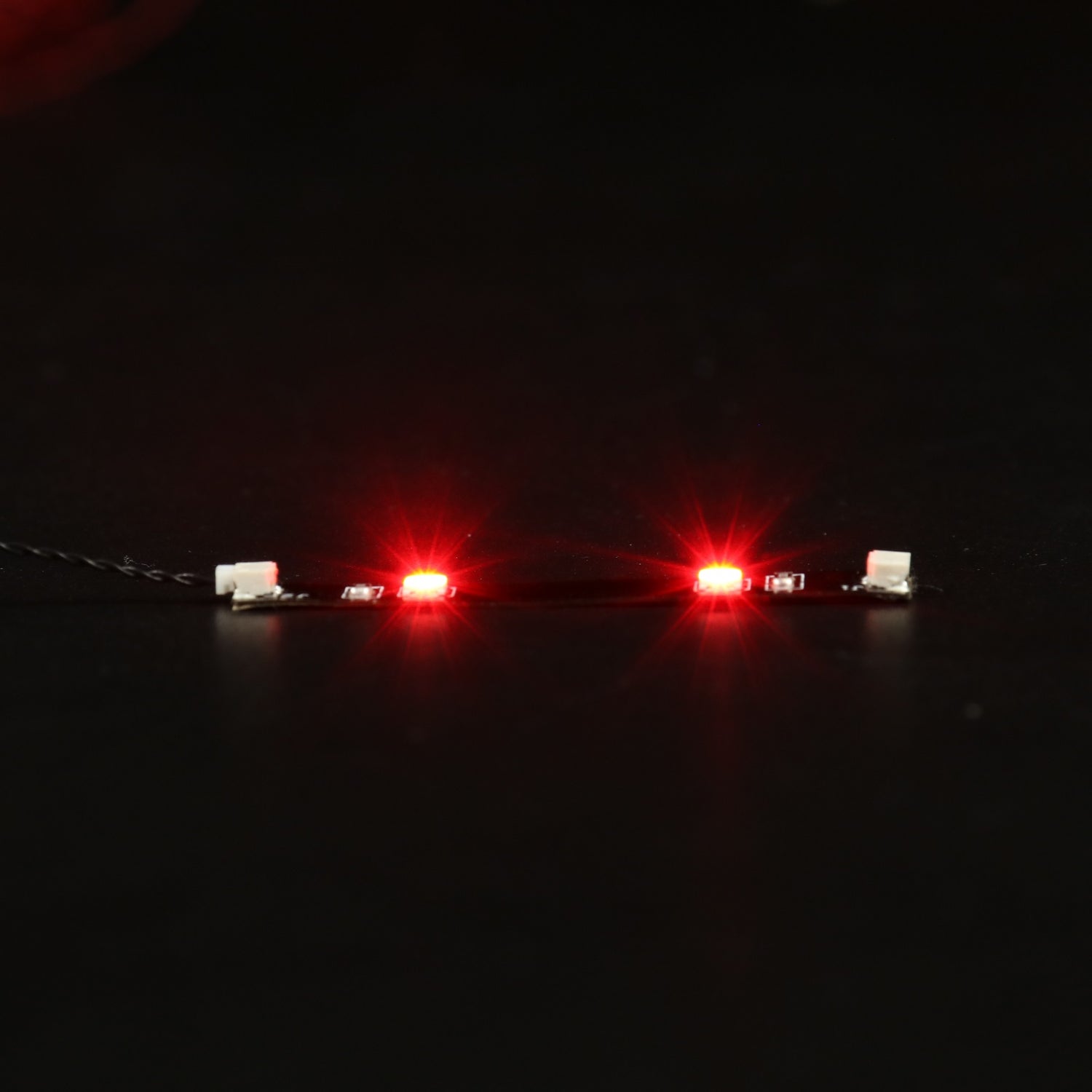 BrickBling LED Light Strip Accessories for LEGO DIY Building Block Lig