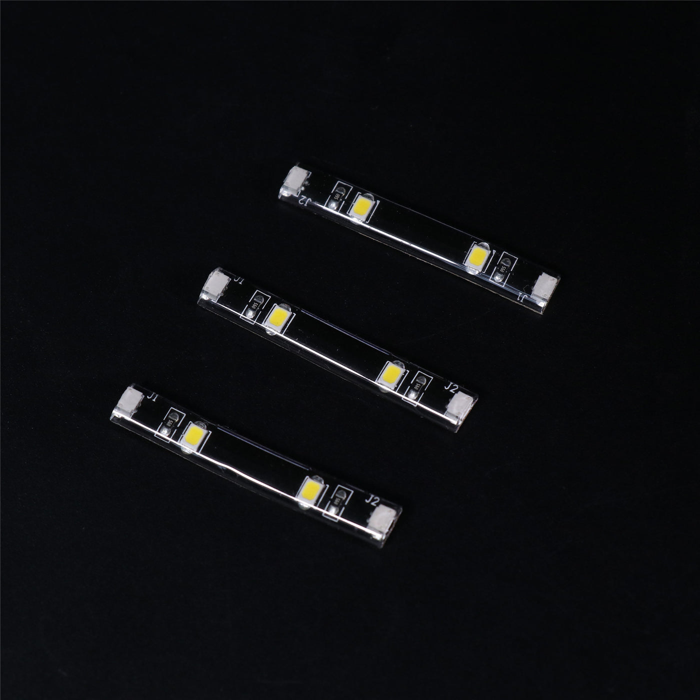 BrickBling LED Light Strip Accessories for LEGO DIY Building Block Lig