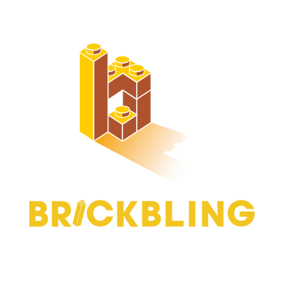 Test de l'ensemble LEGO 10348 Bonsaï Érable Rouge Japonais : la beauté