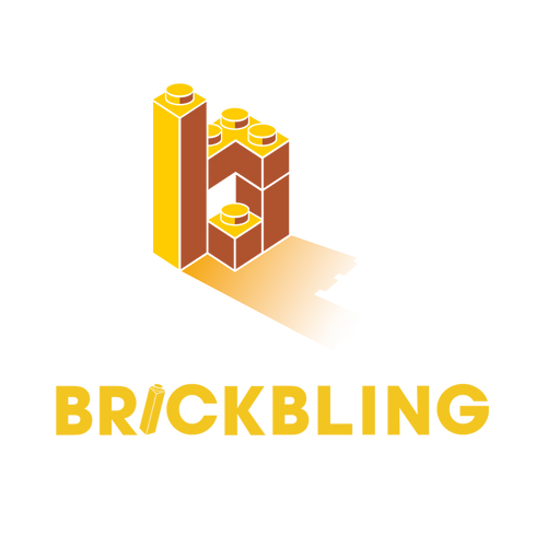 Test de l'ensemble LEGO 10348 Bonsaï Érable Rouge Japonais : la beauté