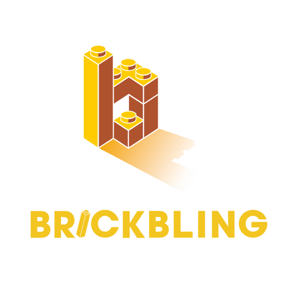 Test de l'ensemble LEGO 10348 Bonsaï Érable Rouge Japonais : la beauté